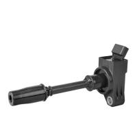 China FARPREEY 90919-02269 Ignition Coil for 2017-2025 LEXUS RC300 for sale