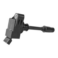 China FARPREEY 90919-02269 Ignition Coil for 2017-2025 LEXUS RC300 for sale