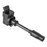China FARPREEY 90919-02269 Ignition Coil for 2017-2025 LEXUS RC300 for sale