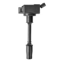 China FARPREEY 90919-02269 Ignition Coil for 2017-2025 LEXUS RC300 for sale