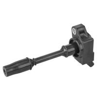 China FARPREEY 90919-02269 Ignition Coil for 2017-2025 LEXUS RC300 for sale