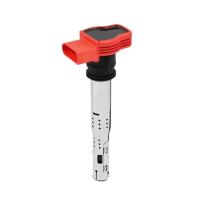 China FARPREEY 06E905115F Ignition Coil for 2015-2025 Audi A6 for sale