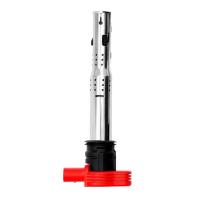 China FARPREEY 06E905115F Ignition Coil for 2015-2025 Audi A6 for sale