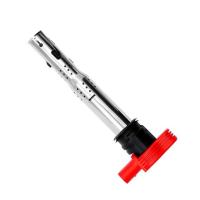 China FARPREEY 06E905115F Ignition Coil for 2015-2025 Audi A6 for sale