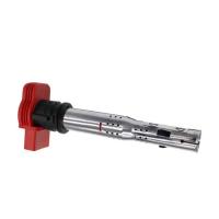China FARPREEY 06E905115F Ignition Coil for 2015-2025 Audi A6 for sale