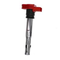 China FARPREEY 06E905115F Ignition Coil for 2015-2025 Audi A6 for sale
