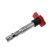 China FARPREEY 06E905115F Ignition Coil for 2015-2025 Audi A6 for sale