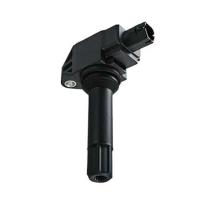 China FARPREEY 22433AA730 Ignition Coil  for 2017-2025 Subaru XV for sale