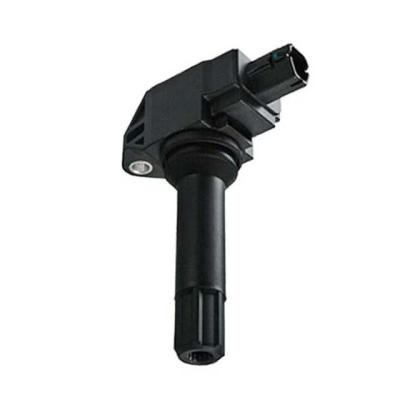 China FARPREEY 22433AA730 Ignition Coil  for 2017-2025 Subaru XV for sale