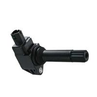 China FARPREEY 22433AA730 Ignition Coil  for 2017-2025 Subaru XV for sale