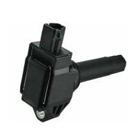 China FARPREEY 22433AA730 Ignition Coil  for 2017-2025 Subaru XV for sale