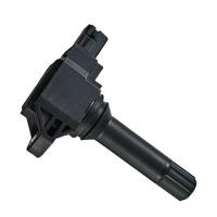 China FARPREEY 22433AA730 Ignition Coil  for 2017-2025 Subaru XV for sale