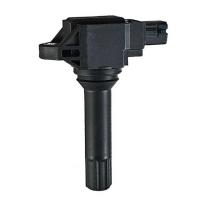 China FARPREEY 22433AA730 Ignition Coil  for 2017-2025 Subaru XV for sale