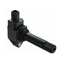 China FARPREEY 22433AA730 Ignition Coil  for 2017-2025 Subaru XV for sale