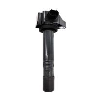 China FARPREEY 305205G0A01 Ignition Coil  for  2012-2025 HONDA Accord for sale