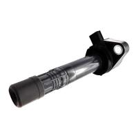 China FARPREEY 305205G0A01 Ignition Coil  for  2012-2025 HONDA Accord for sale