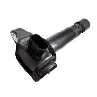 China FARPREEY 305205G0A01 Ignition Coil  for  2012-2025 HONDA Accord for sale