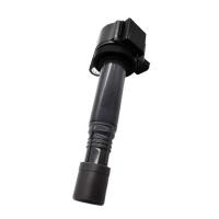 China FARPREEY 305205G0A01 Ignition Coil  for  2012-2025 HONDA Accord for sale