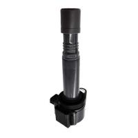 China FARPREEY 305205G0A01 Ignition Coil  for  2012-2025 HONDA Accord for sale