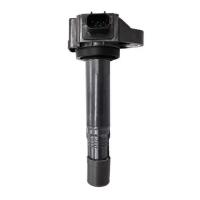 China FARPREEY 305205G0A01 Ignition Coil  for  2012-2025 HONDA Accord for sale