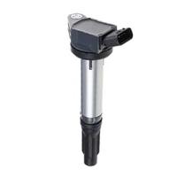China FARPREEY 90919-02255 Ignition Coil  for 2015-2025 TOYOTA Alphard for sale
