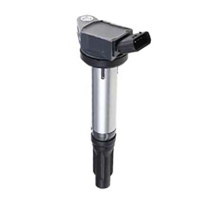China FARPREEY 90919-02255 Ignition Coil  for 2015-2025 TOYOTA Alphard for sale