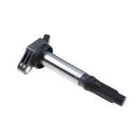 China FARPREEY 90919-02255 Ignition Coil  for 2015-2025 TOYOTA Alphard for sale