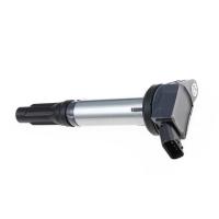 China FARPREEY 90919-02255 Ignition Coil  for 2015-2025 TOYOTA Alphard for sale