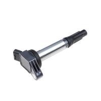China FARPREEY 90919-02255 Ignition Coil  for 2015-2025 TOYOTA Alphard for sale