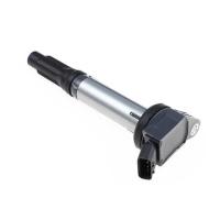China FARPREEY 90919-02255 Ignition Coil  for 2015-2025 TOYOTA Alphard for sale