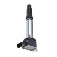 China FARPREEY 90919-02255 Ignition Coil  for 2015-2025 TOYOTA Alphard for sale