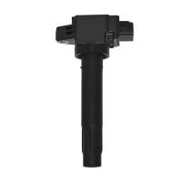 China FARPREEY FK0508 Ignition Coil  for 2014-2025 SUZUKI S-CROSS for sale