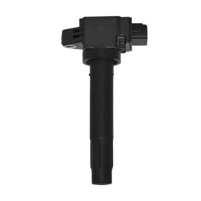 China FARPREEY FK0508 Ignition Coil  for 2014-2025 SUZUKI S-CROSS for sale