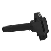 China FARPREEY FK0508 Ignition Coil  for 2014-2025 SUZUKI S-CROSS for sale