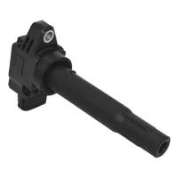 China FARPREEY FK0508 Ignition Coil  for 2014-2025 SUZUKI S-CROSS for sale
