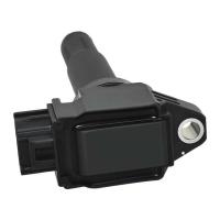China FARPREEY FK0508 Ignition Coil  for 2014-2025 SUZUKI S-CROSS for sale