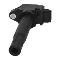 China FARPREEY FK0508 Ignition Coil  for 2014-2025 SUZUKI S-CROSS for sale