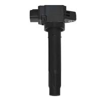 China FARPREEY FK0508 Ignition Coil  for 2014-2025 SUZUKI S-CROSS for sale