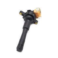 China FARPREEY 12131703825 Ignition Coil  for 2000-2006  bmw X5 for sale