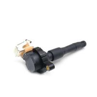 China FARPREEY 12131703825 Ignition Coil  for 2000-2006  bmw X5 for sale
