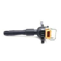 China FARPREEY 12131703825 Ignition Coil  for 2000-2006  bmw X5 for sale
