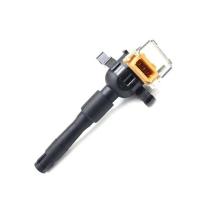 China FARPREEY 12131703825 Ignition Coil  for 2000-2006  bmw X5 for sale