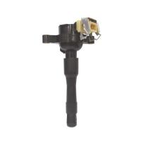 China FARPREEY 12131703825 Ignition Coil  for 2000-2006  bmw X5 for sale