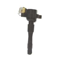 China FARPREEY 12131703825 Ignition Coil  for 2000-2006  bmw X5 for sale