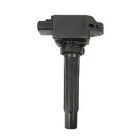 China FARPREEY H6T61271 Ignition Coil  for 2013-2025 Mazda CX-5 for sale