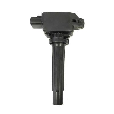 China FARPREEY H6T61271 Ignition Coil  for 2013-2025 Mazda CX-5 for sale