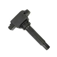 China FARPREEY H6T61271 Ignition Coil  for 2013-2025 Mazda CX-5 for sale