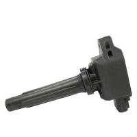 China FARPREEY H6T61271 Ignition Coil  for 2013-2025 Mazda CX-5 for sale
