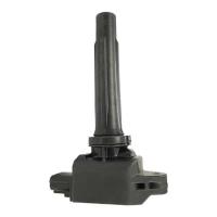 China FARPREEY H6T61271 Ignition Coil  for 2013-2025 Mazda CX-5 for sale
