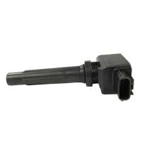 China FARPREEY H6T61271 Ignition Coil  for 2013-2025 Mazda CX-5 for sale